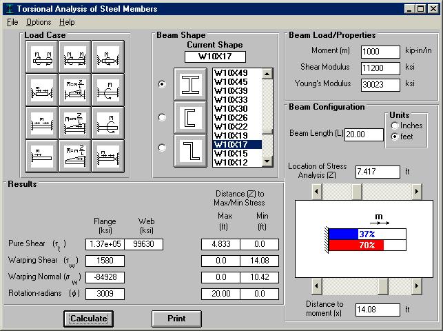 Blog Archives - greenwaysight